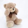 Cina OEM Teddy Bear Plush Toys su ordinazione in vendita