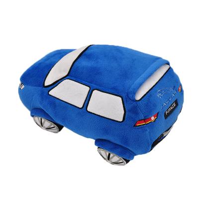 China o luxuoso lavável do carro da máquina de 15x9cm brinca o OEM para o bebê à venda