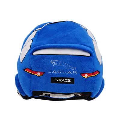 China o luxuoso lavável do carro da máquina de 15x9cm brinca o OEM para o bebê à venda