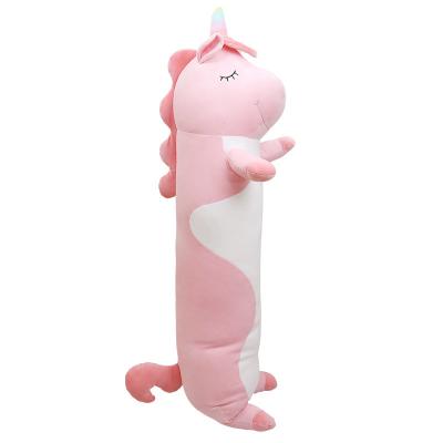 China OEM van Cat Plush Toy van het hand Wasbare 50cm Beeldverhaal voor Baby Te koop