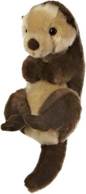 Cina Giocattolo realistico conoscitivo della peluche del bradipo dei bambini lavabili della macchina in vendita