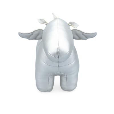 Cina Decorazione della stanza di S dell'unità di elaborazione dei pp di piccolo di volo del cavallo Toy For Children della peluche farcito cotone ' in vendita