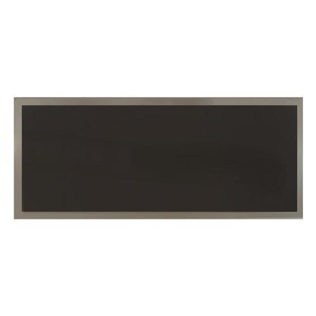 12.3 inch car bar display in operation