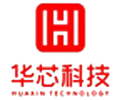 HuaXin Technology  CO.,LTD