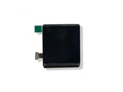 Cina 1.63 Inch Amoled Touch Screen 320x320 Risoluzione MIPI Interfaccia di guida IC RM69032 in vendita