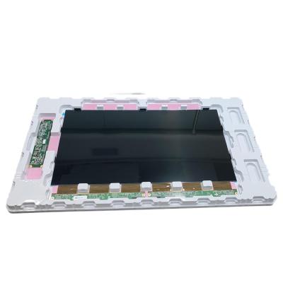 China big size 27 inch AMOLED display   3840RGB×2160dots  EDP interface all View angle for sale