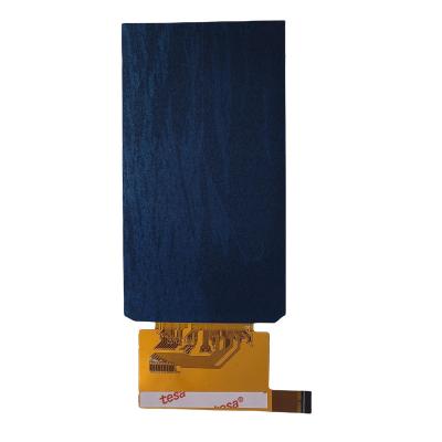 China 4.3 polegadas AMOLED Display Module 540*960 Dots MIPI Interface Driving Ic RM69032 260 C/D à venda