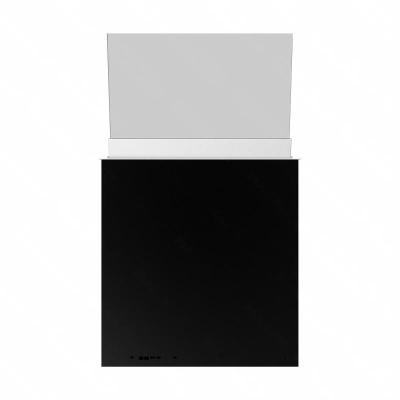 China 30 Inch Clear Oled Screen Voice Controlled Anti Glare Transparent Oled Arduino for sale