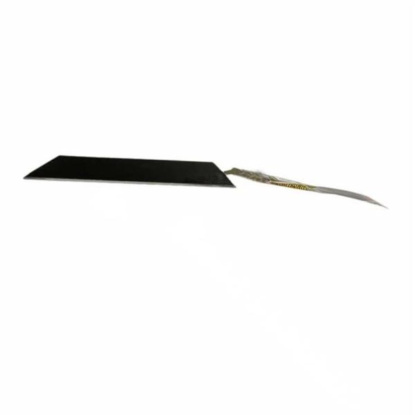 Quality 2.4 Inch 450*600 High Brightness Color Oled Display Module Amoled Touch Screen for sale