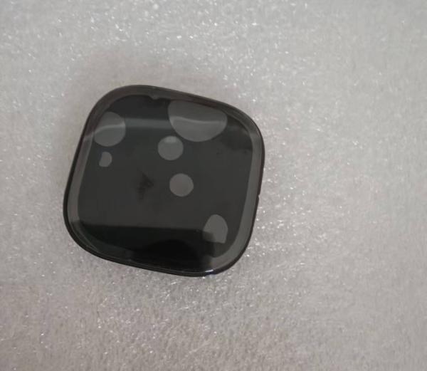 Quality 2.16 Inch AMOLED Display Panel 480RGBX480 700 C/D MIPI Interface Driving IC for sale