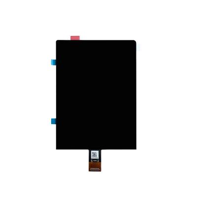 China 3.92  inch  high resolution AMOLED display 1080*1024 dots  MIPI interface driving IC CH13726A  500C/D for sale