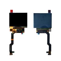 Quality 2.7 Inch Small Amoled Display Custom Oled Panel 800*600 30 PINS Driving IC for sale