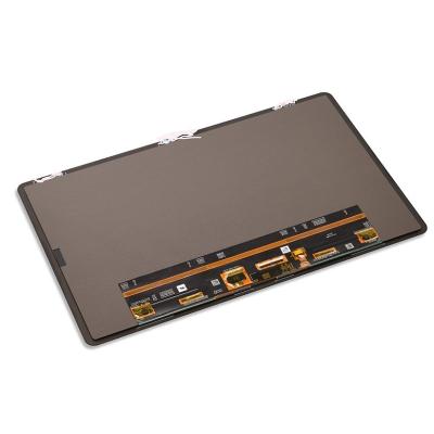 China 15.6 Inch Amoled Display Module 3840*2160 Resolution EDP Interface Driving IC RM98110   600C/D for sale