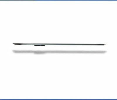 China 4.0inch AMOLED fully laminated touch screen, 568X1232 high-definition, high-brightness, wide-temperature game console liquid crystal display screen for sale
