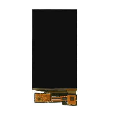 Cina 4Display AMOLED da.97 pollici con touch panel 720x1280 punti Interfaccia MIPI che guida IC RM67295 350C/D in vendita