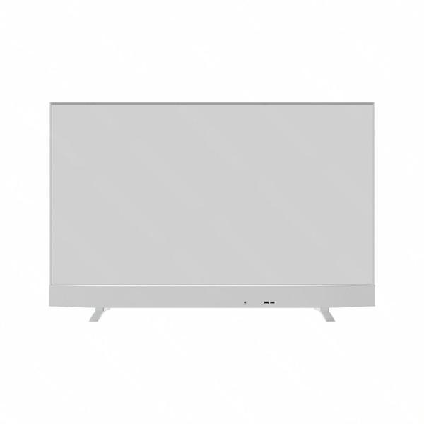 Quality 55 Inch Transparent Oled Display 4K High Definition Touch Interaction for sale