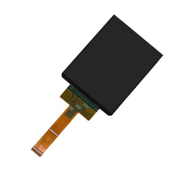 Quality 3.81 Inch Amoled Display Panel 1080x1200 39 Pins MIPI Interface Driving IC RM69071 for sale