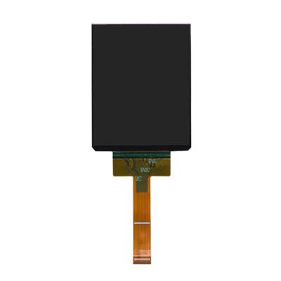 Cina 3.81 pollici pannello di visualizzazione 1080x1200 39 pin MIPI Interfaccia di guida IC RM69071 in vendita