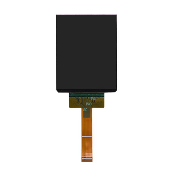 Quality 3.81 Inch Amoled Display Panel 1080x1200 39 Pins MIPI Interface Driving IC for sale