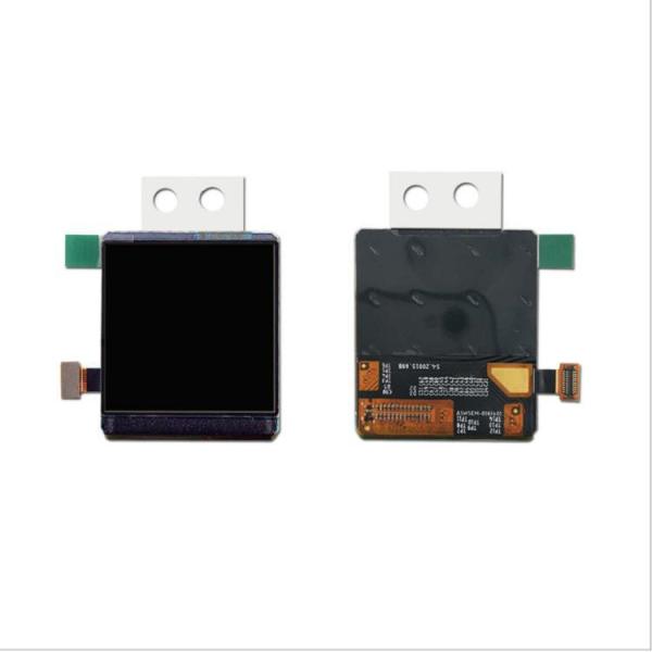 Quality 1.63 Inch AMOLED Display Panel 320x320 MIPI Interface For Smart Wearables for sale