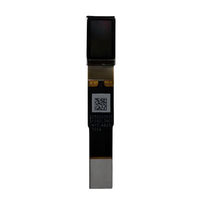 Cina Schermo Micro OLED 4k da 0,6 pollici 1920*1080 Interfaccia MIPI 50 pin 6000C/D in vendita