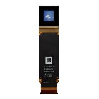 China 0.57 Inch Mini Oled Panel 800x600 Resolution MIPI Interface 1800C/D Micro Oled Module for sale