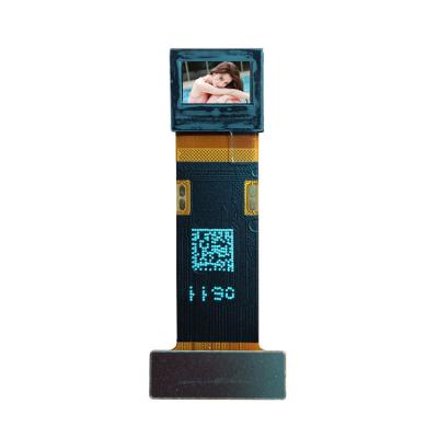 China 0.39 Inch Small Oled Display Module 1920x1080 Small Oled Displays MIPI+I2C Interface for sale