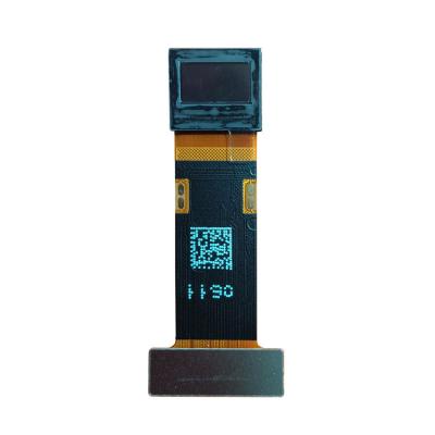 China 0.39 Inch Small Oled Display Module 1920x1080 Small Oled Displays MIPI+I2C Interface for sale