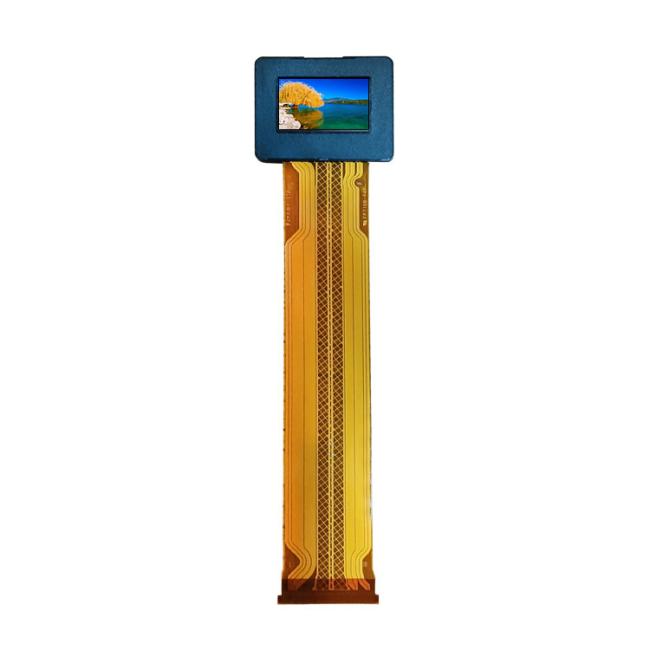 Micro OLED display product image 4