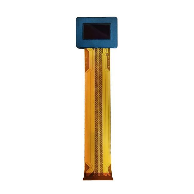 Micro OLED display product image 3
