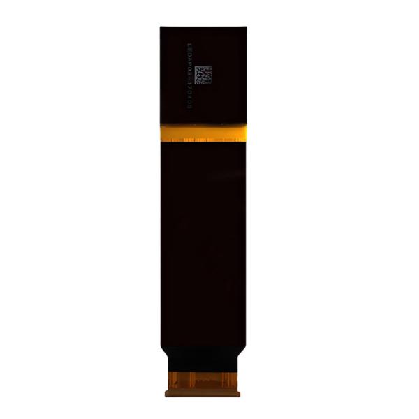 Quality 0.83 Inch Micro OLED Display VR Display 2560*1440 4k Mini Oled Module for sale