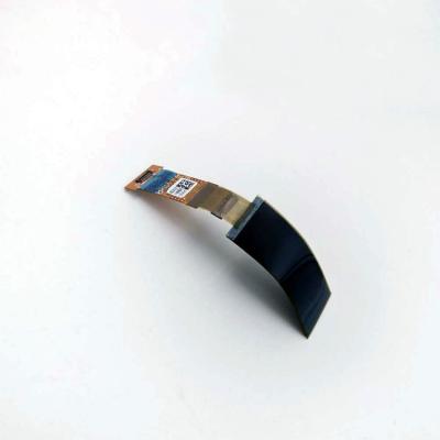 China 1.5 Inch 120*240 Flexible Oled Display Screen Bendable Oled Display for sale