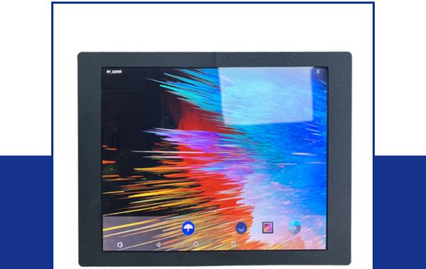 Quality 7.8 Inch 1440*1920 Resolution Bendable Oled Display Flexible Amoled Screen WIFI for sale