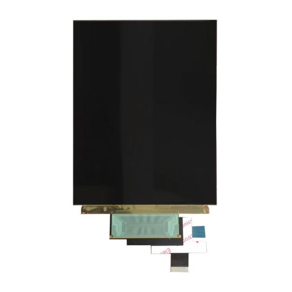 Quality 7.8 Inch Flexible Oled Touch Screen 1920*1440 MIPI With HDMI Board for sale