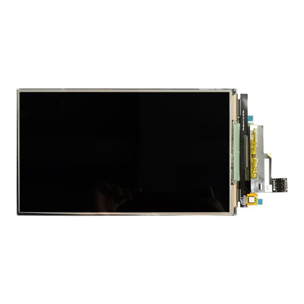 Quality 7.8 Inch Flexible Oled Touch Screen 1920*1440 MIPI With HDMI Board for sale