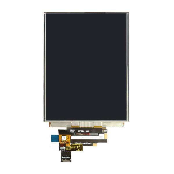 Quality 7.8 Inch Flexible Oled Touch Screen 1920*1440 MIPI With HDMI Board for sale