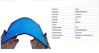 Quality 13.3 Inch 2K Flexible Oled Displays 2048x1536 MIPI 300cd/M² For Car Displays for sale