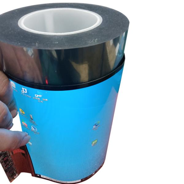 Quality 13.3 Inch 2K Flexible Oled Displays 2048x1536 MIPI 300cd/M² For Car Displays for sale