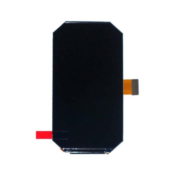 Quality 5.46 Inch AMOLED Display Module 1920*3664 Resolution MIPI Interface Driving IC for sale