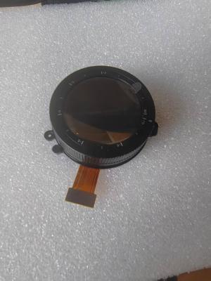 China 1.8 Inch Tft Color Lcd Module Tft Lcd Display Panel 1920X1080 Dots EK79303AB Driver For VR for sale