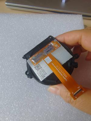 China 1.8 Inch Tft Color Lcd Module Tft Lcd Display Panel 1920X1080 Dots EK79303AB Driver For VR for sale