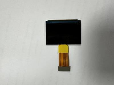 China 1.8 Inch Tft Color Lcd Module Tft Lcd Display Panel 1920X1080 Dots EK79303AB Driver For VR for sale