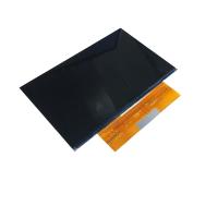 China High Resolution Fhd Tft Display for sale