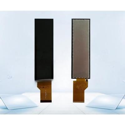 Cina TFT di tipo barra da 3,49 pollici 172x640 Interfaccia MIPI/SPI IC di pilotaggio AXS15231B 350c/D in vendita