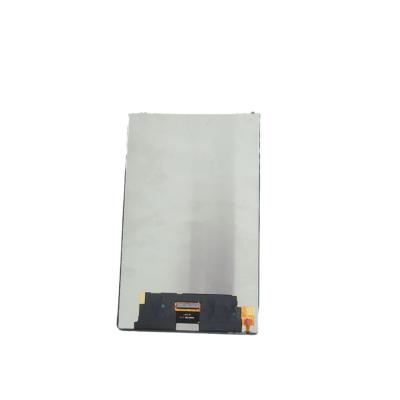 China Painel LCD TFT de 8,8 polegadas, display colorido TFT LCD, interface MIPI 1600x2560, 500 cd/m² à venda
