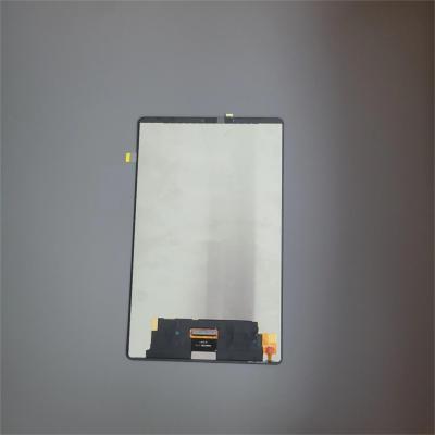 Cina 8.8 pollici Tft Lcd Panel Tft Lcd Color Display 1600x2560 MIPI Interfaccia 500c/D in vendita
