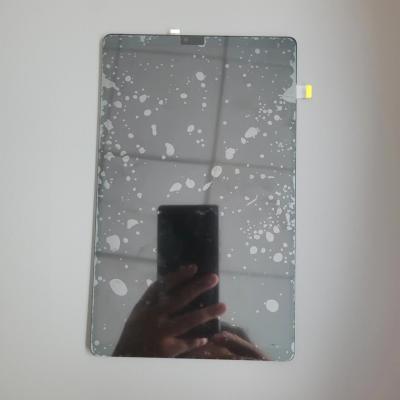 Cina 8.8 pollici Tft Lcd Panel Tft Lcd Color Display 1600x2560 MIPI Interfaccia 500c/D in vendita