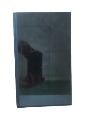 China 8 polegadas LCD Tft Display Alta Resolução 1920x1200 LVDS Interface 1000c/D à venda