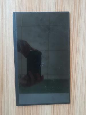 Cina Display TFT LCD da 8 pollici ad alta risoluzione 1920x1200 Interfaccia LVDS 1000cd/m² in vendita