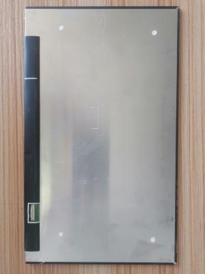 Cina Display TFT LCD da 8 pollici ad alta risoluzione 1920x1200 Interfaccia LVDS 1000cd/m² in vendita